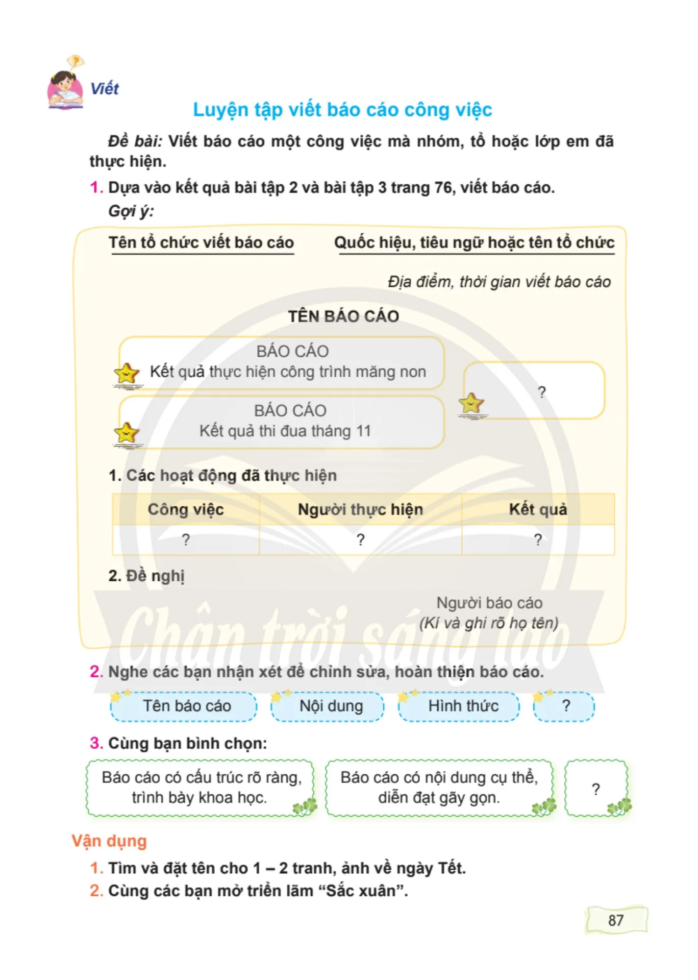 sach-giao-khoa-tieng-viet-lop-5-tap-1-chan-troi-sang-tao-pdf - THƯ VIỆN ...