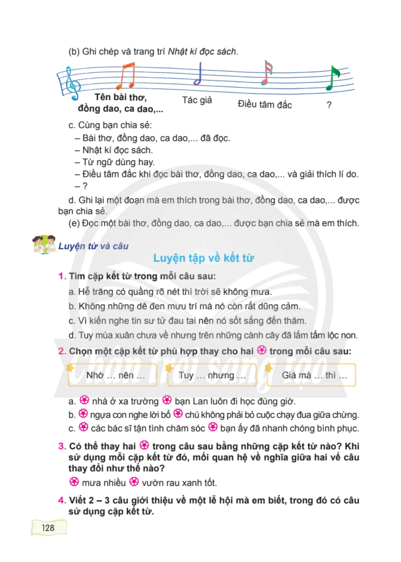 sach-giao-khoa-tieng-viet-lop-5-tap-1-chan-troi-sang-tao-pdf - THƯ VIỆN ...