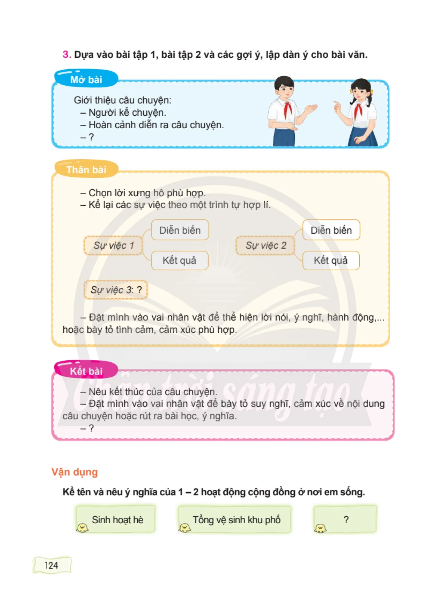 sach-giao-khoa-tieng-viet-lop-5-tap-1-chan-troi-sang-tao-pdf - THƯ VIỆN ...