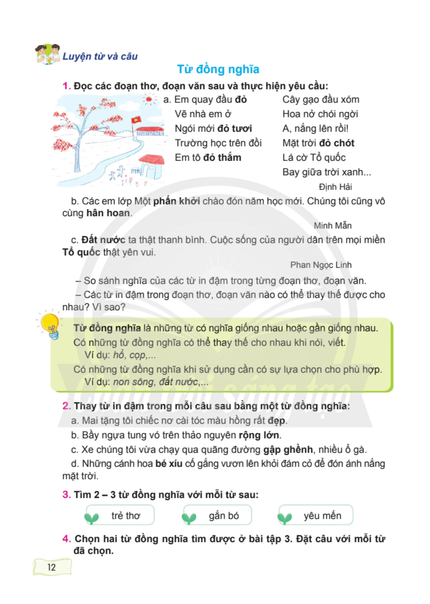 sach-giao-khoa-tieng-viet-lop-5-tap-1-chan-troi-sang-tao-pdf - THƯ VIỆN ...