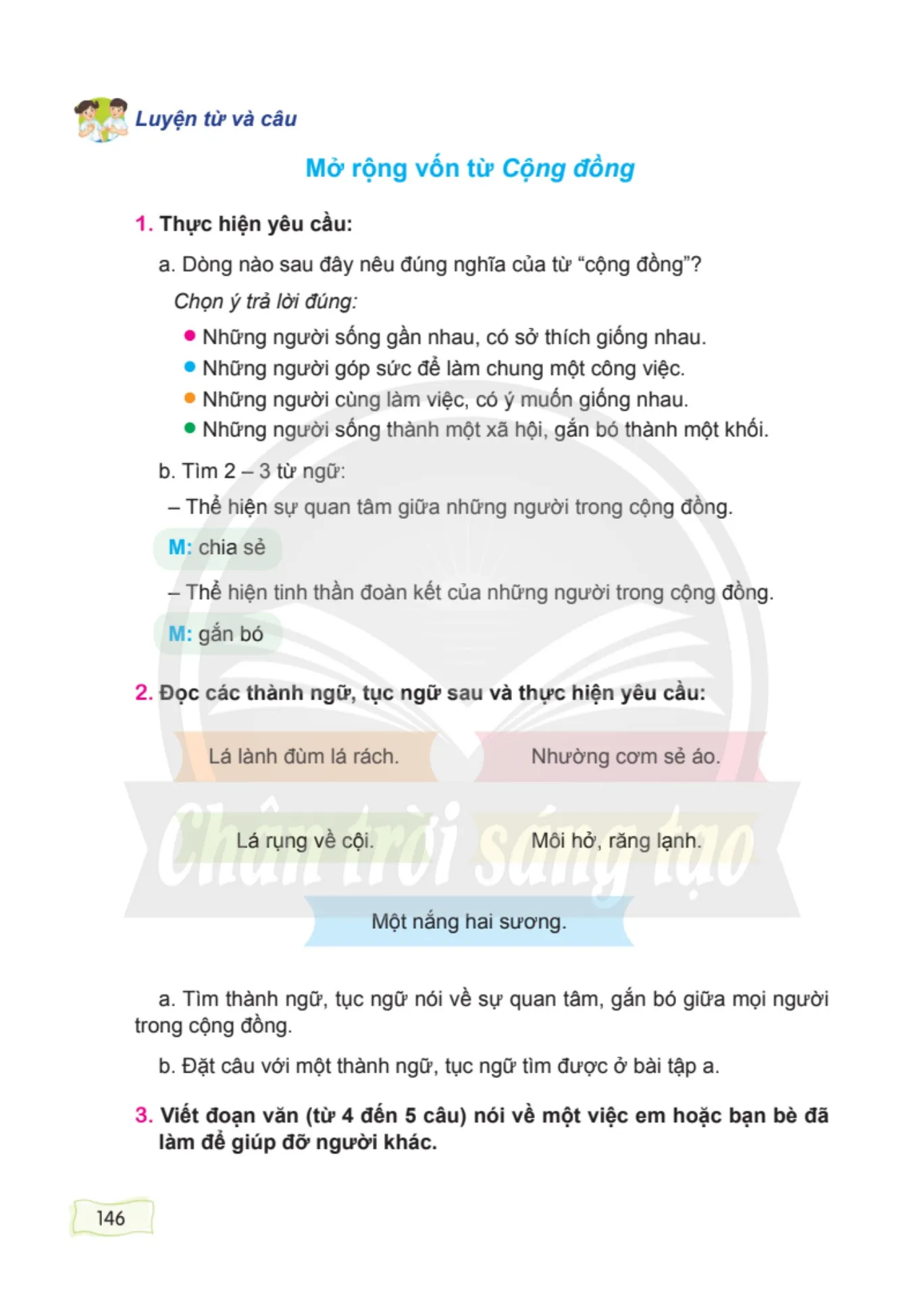 sach-giao-khoa-tieng-viet-lop-5-tap-1-chan-troi-sang-tao-pdf - THƯ VIỆN ...