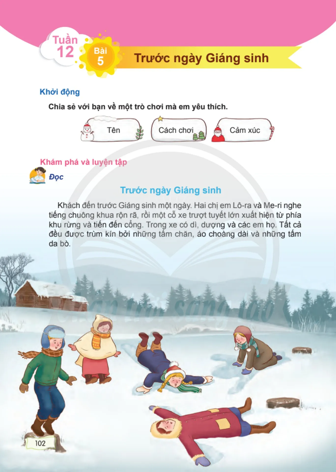 sach-giao-khoa-tieng-viet-lop-5-tap-1-chan-troi-sang-tao-pdf - THƯ VIỆN ...
