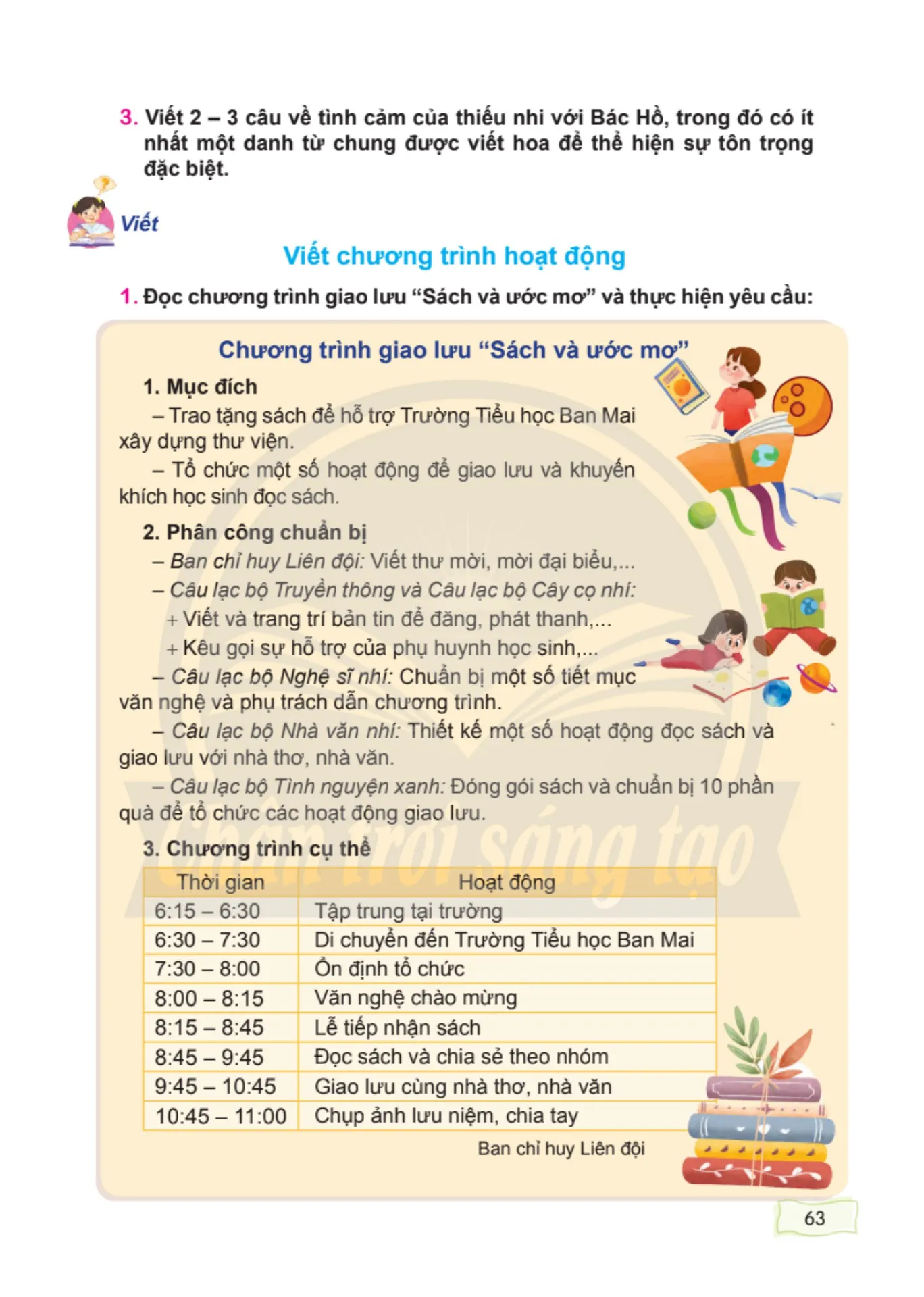 sach-giao-khoa-tieng-viet-lop-5-tap-1-chan-troi-sang-tao-pdf - THƯ VIỆN ...