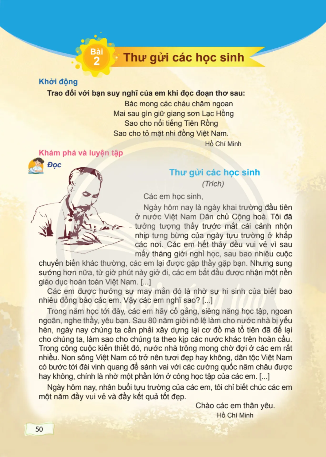 sach-giao-khoa-tieng-viet-lop-5-tap-1-chan-troi-sang-tao-pdf - THƯ VIỆN ...
