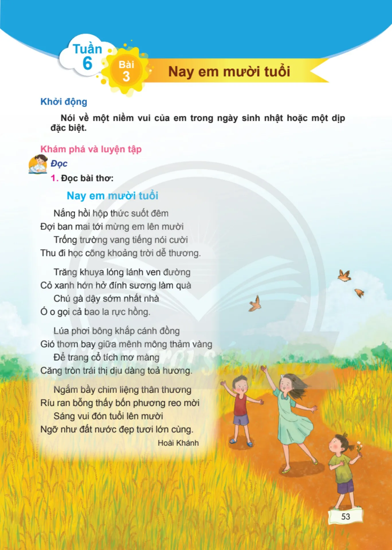 sach-giao-khoa-tieng-viet-lop-5-tap-1-chan-troi-sang-tao-pdf - THƯ VIỆN ...
