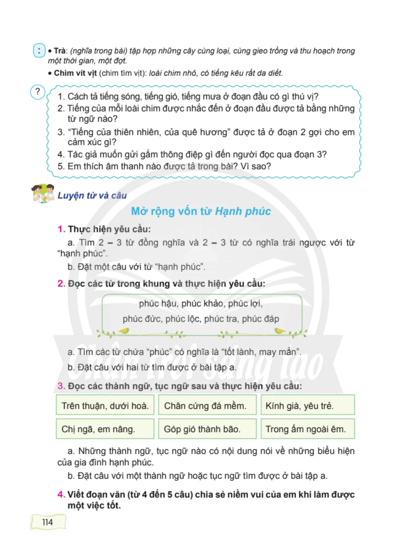 sach-giao-khoa-tieng-viet-lop-5-tap-1-chan-troi-sang-tao-pdf - THƯ VIỆN ...