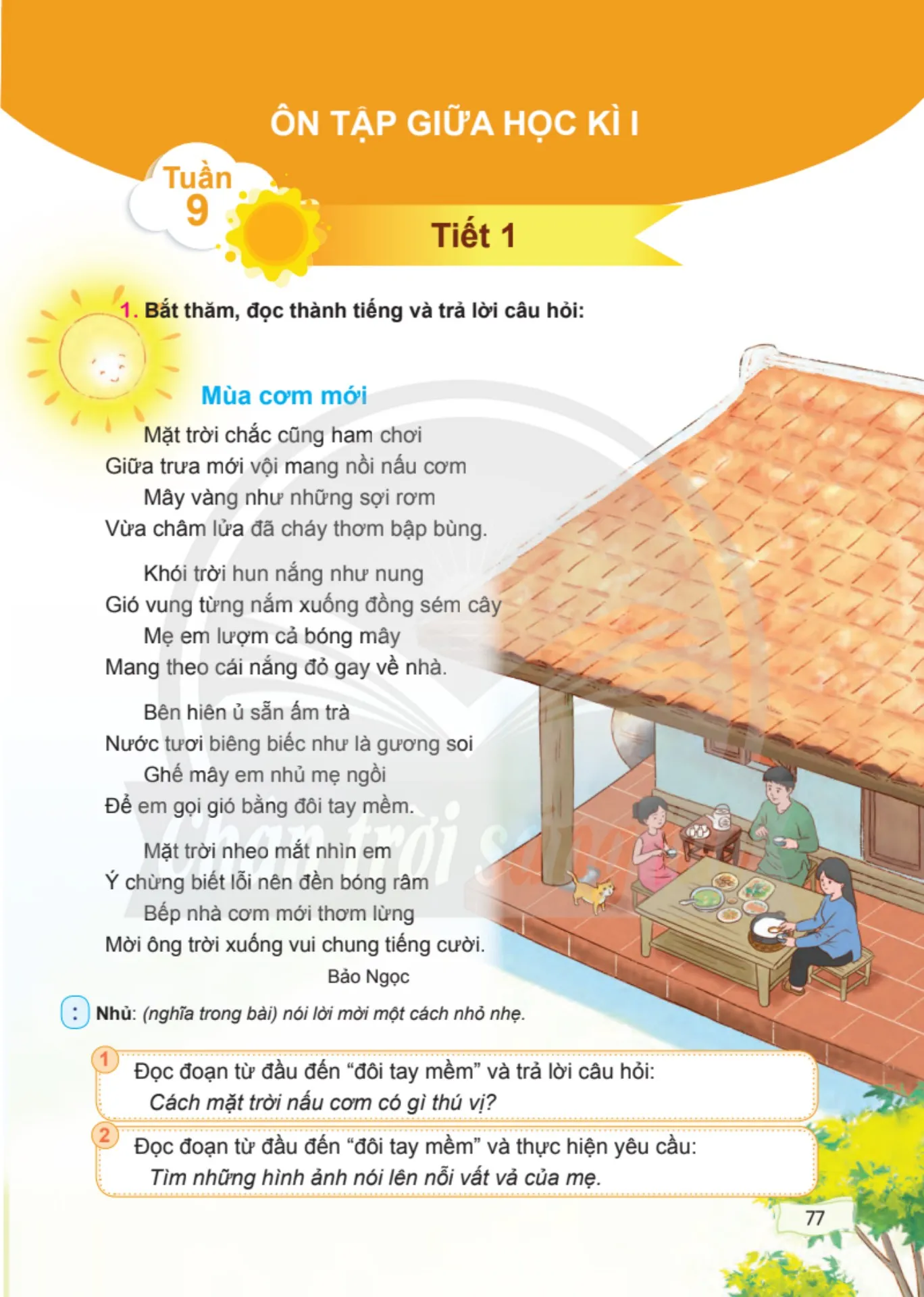 sach-giao-khoa-tieng-viet-lop-5-tap-1-chan-troi-sang-tao-pdf - THƯ VIỆN ...