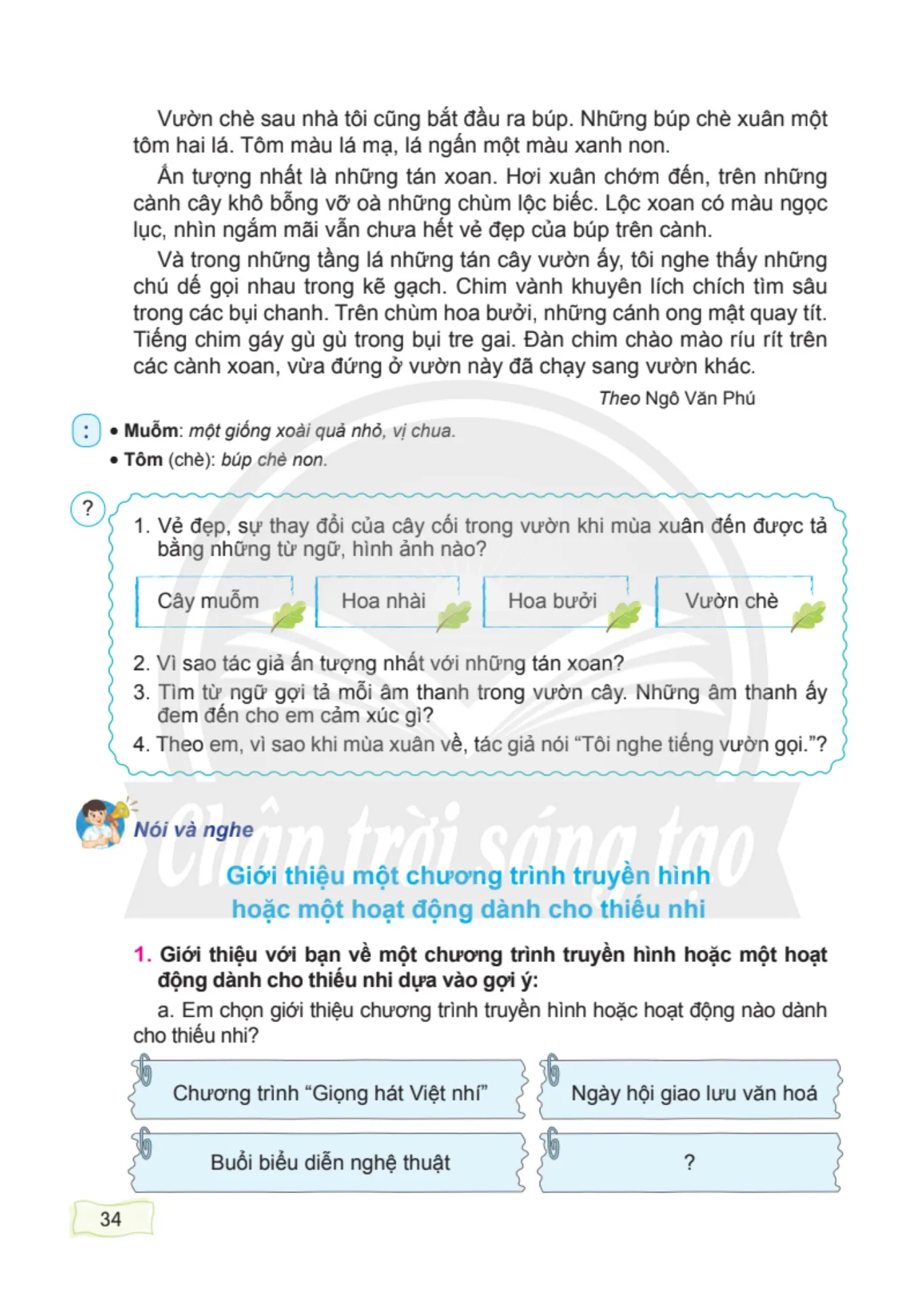 sach-giao-khoa-tieng-viet-lop-5-tap-1-chan-troi-sang-tao-pdf - THƯ VIỆN ...