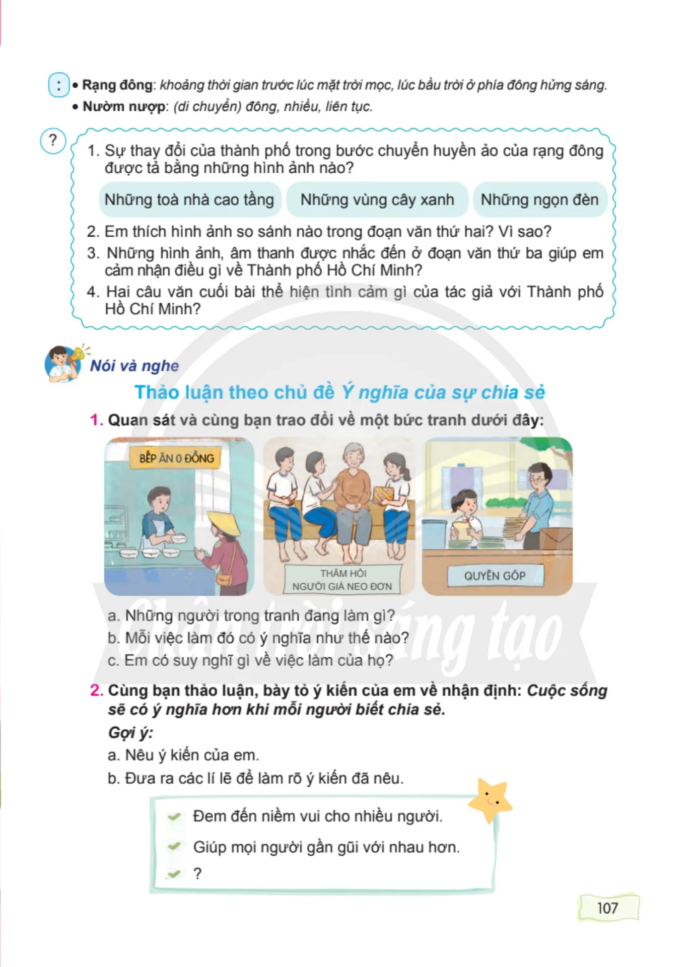 sach-giao-khoa-tieng-viet-lop-5-tap-1-chan-troi-sang-tao-pdf - THƯ VIỆN ...