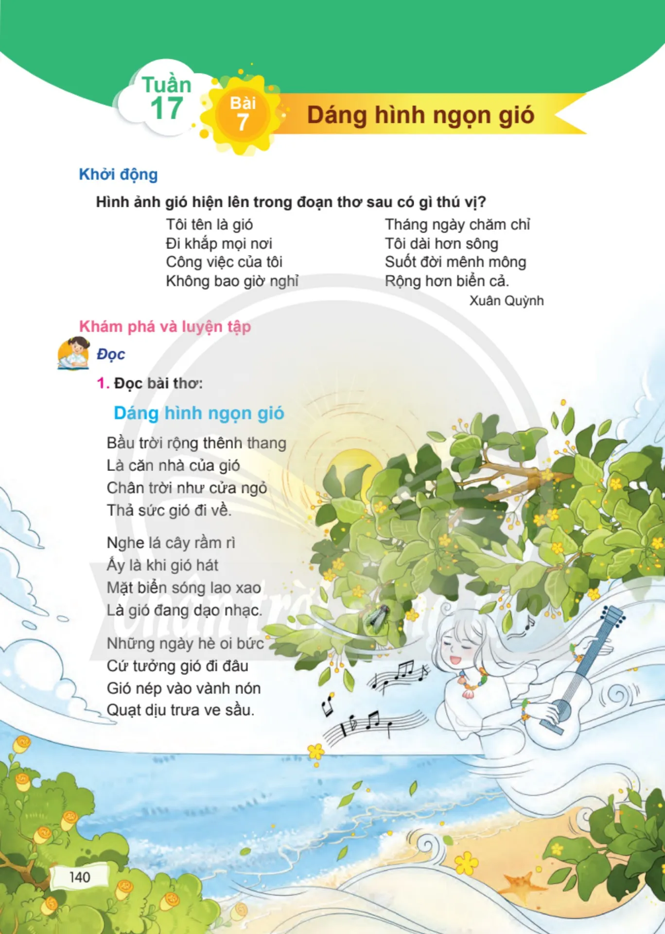 sach-giao-khoa-tieng-viet-lop-5-tap-1-chan-troi-sang-tao-pdf - THƯ VIỆN ...
