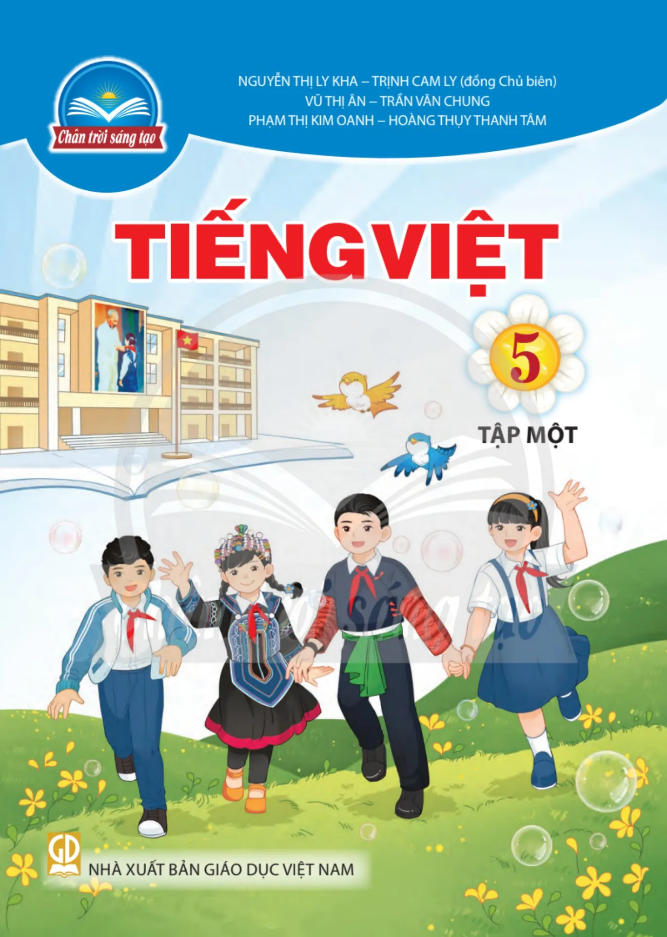 sach-giao-khoa-tieng-viet-lop-5-tap-1-chan-troi-sang-tao-pdf - THƯ VIỆN ...