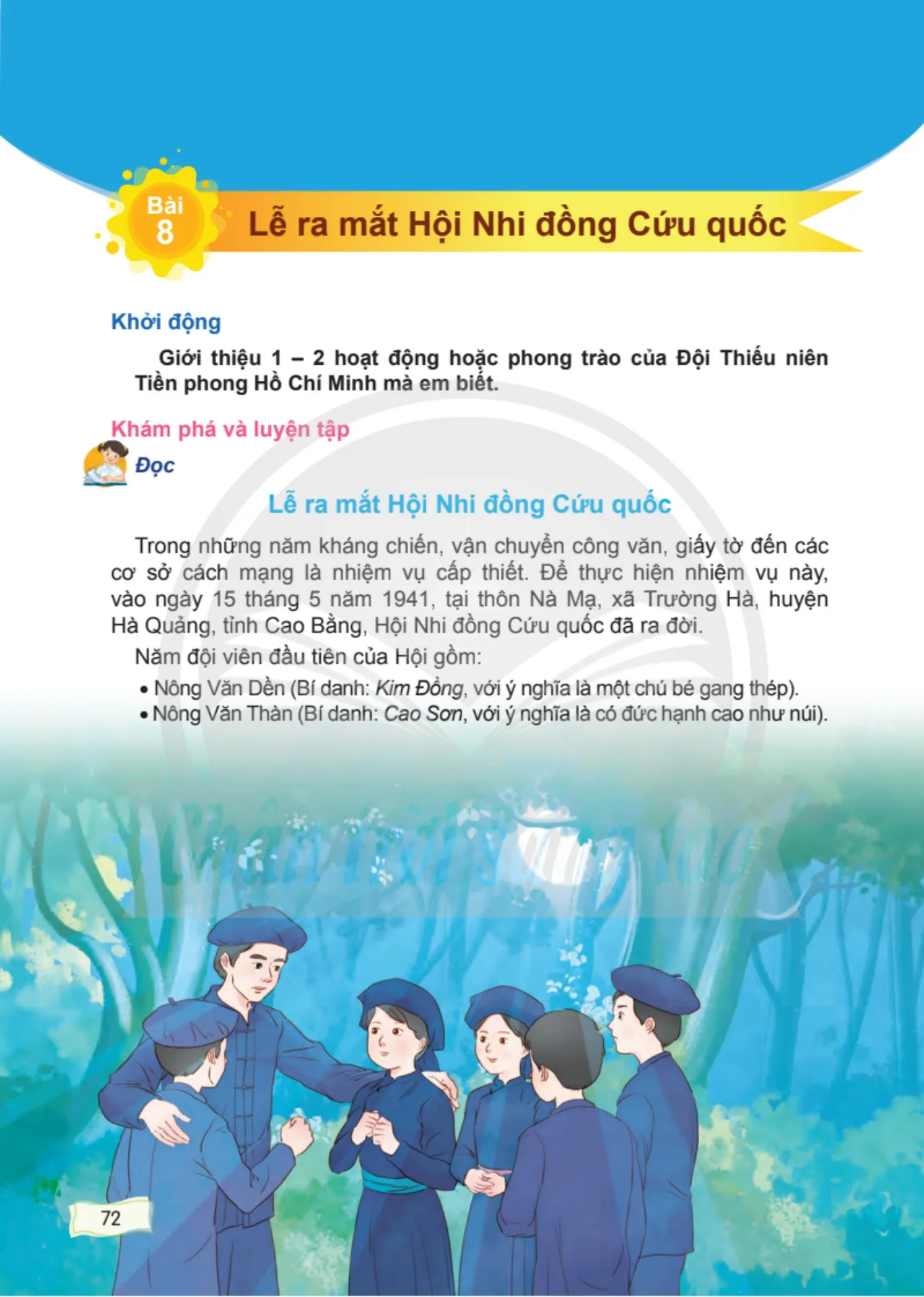 sach-giao-khoa-tieng-viet-lop-5-tap-1-chan-troi-sang-tao-pdf - THƯ VIỆN ...