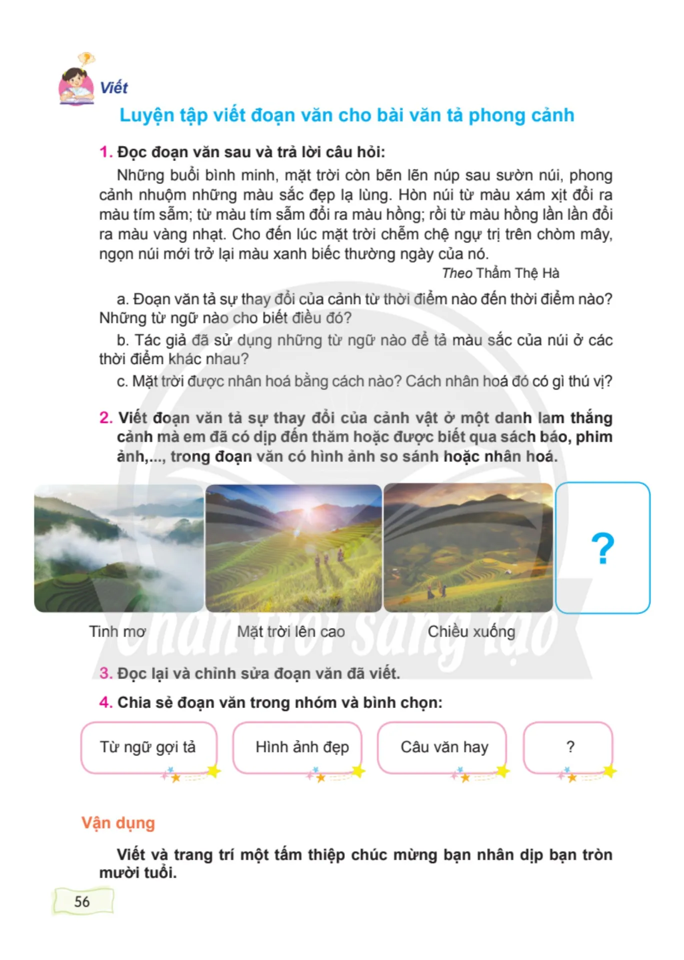 sach-giao-khoa-tieng-viet-lop-5-tap-1-chan-troi-sang-tao-pdf - THƯ VIỆN ...
