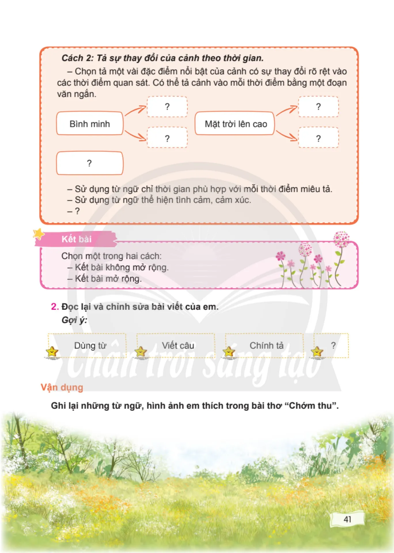 sach-giao-khoa-tieng-viet-lop-5-tap-1-chan-troi-sang-tao-pdf - THƯ VIỆN ...