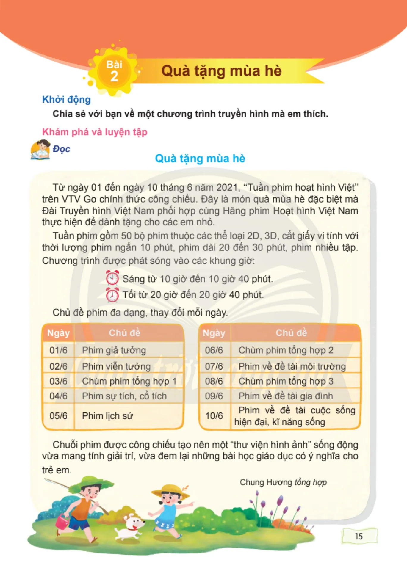 sach-giao-khoa-tieng-viet-lop-5-tap-1-chan-troi-sang-tao-pdf - THƯ VIỆN ...