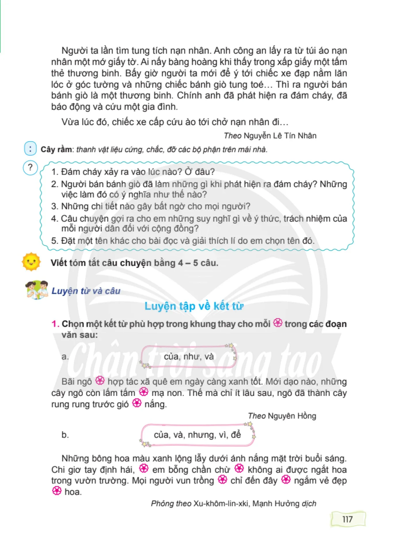 sach-giao-khoa-tieng-viet-lop-5-tap-1-chan-troi-sang-tao-pdf - THƯ VIỆN ...