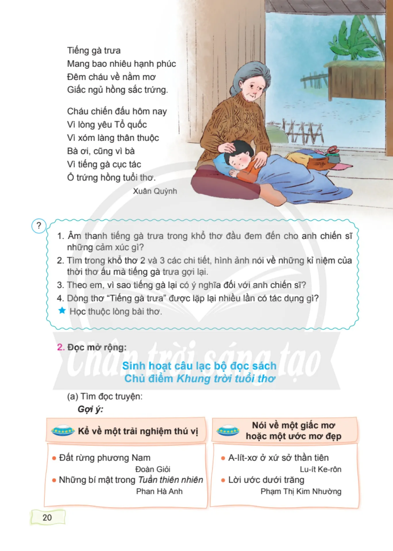 sach-giao-khoa-tieng-viet-lop-5-tap-1-chan-troi-sang-tao-pdf - THƯ VIỆN ...