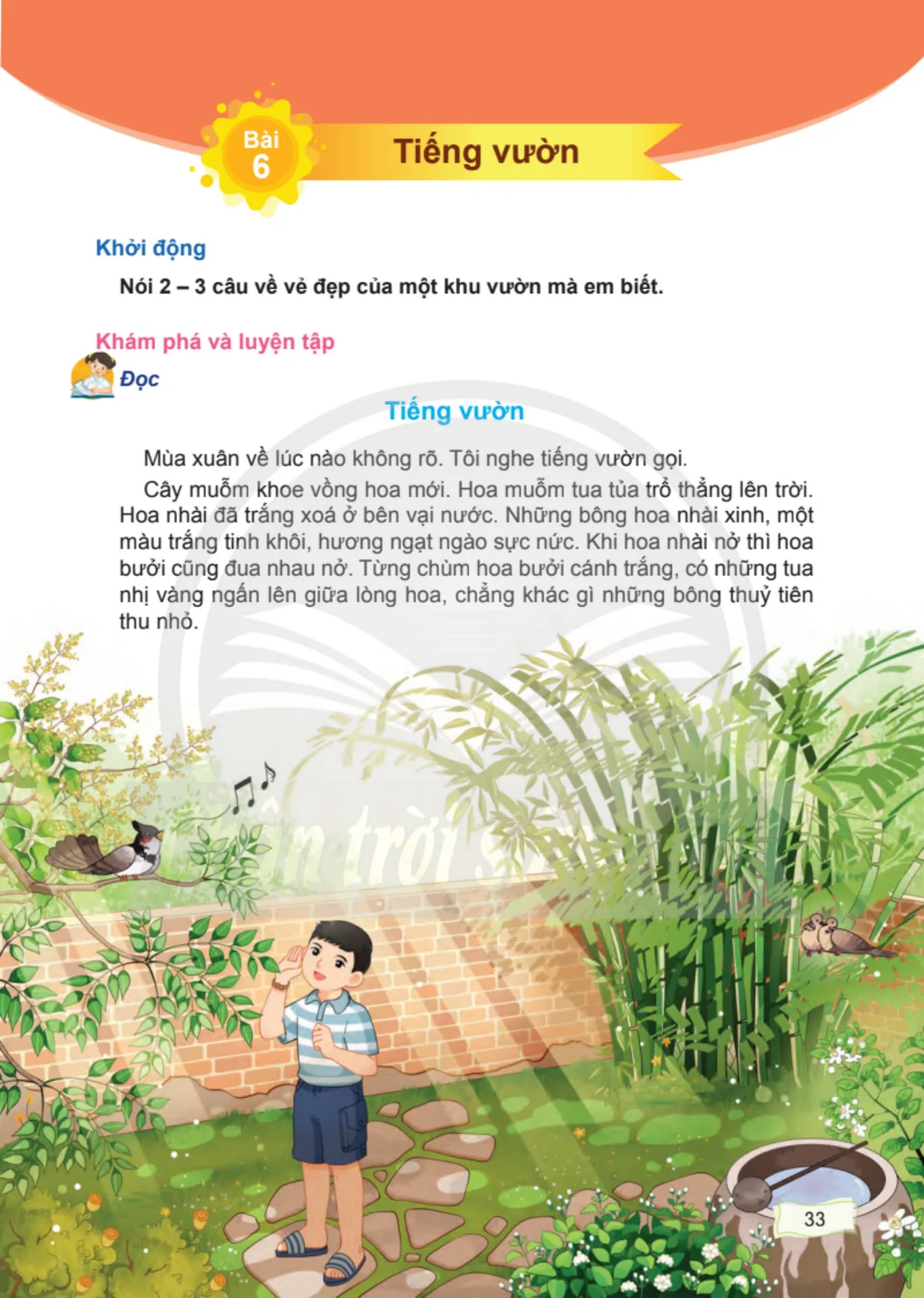 sach-giao-khoa-tieng-viet-lop-5-tap-1-chan-troi-sang-tao-pdf - THƯ VIỆN ...