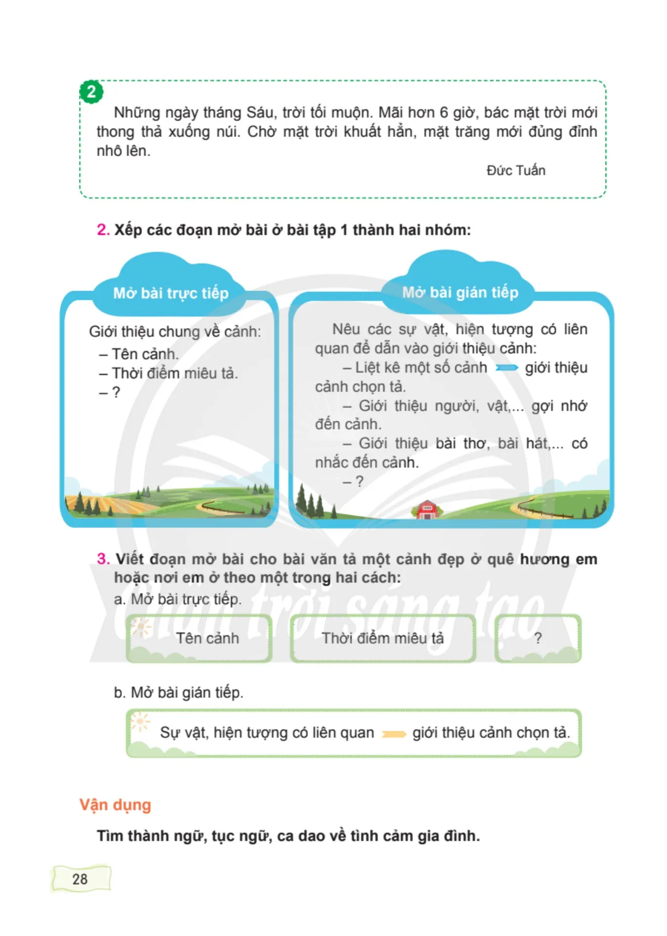 sach-giao-khoa-tieng-viet-lop-5-tap-1-chan-troi-sang-tao-pdf - THƯ VIỆN ...
