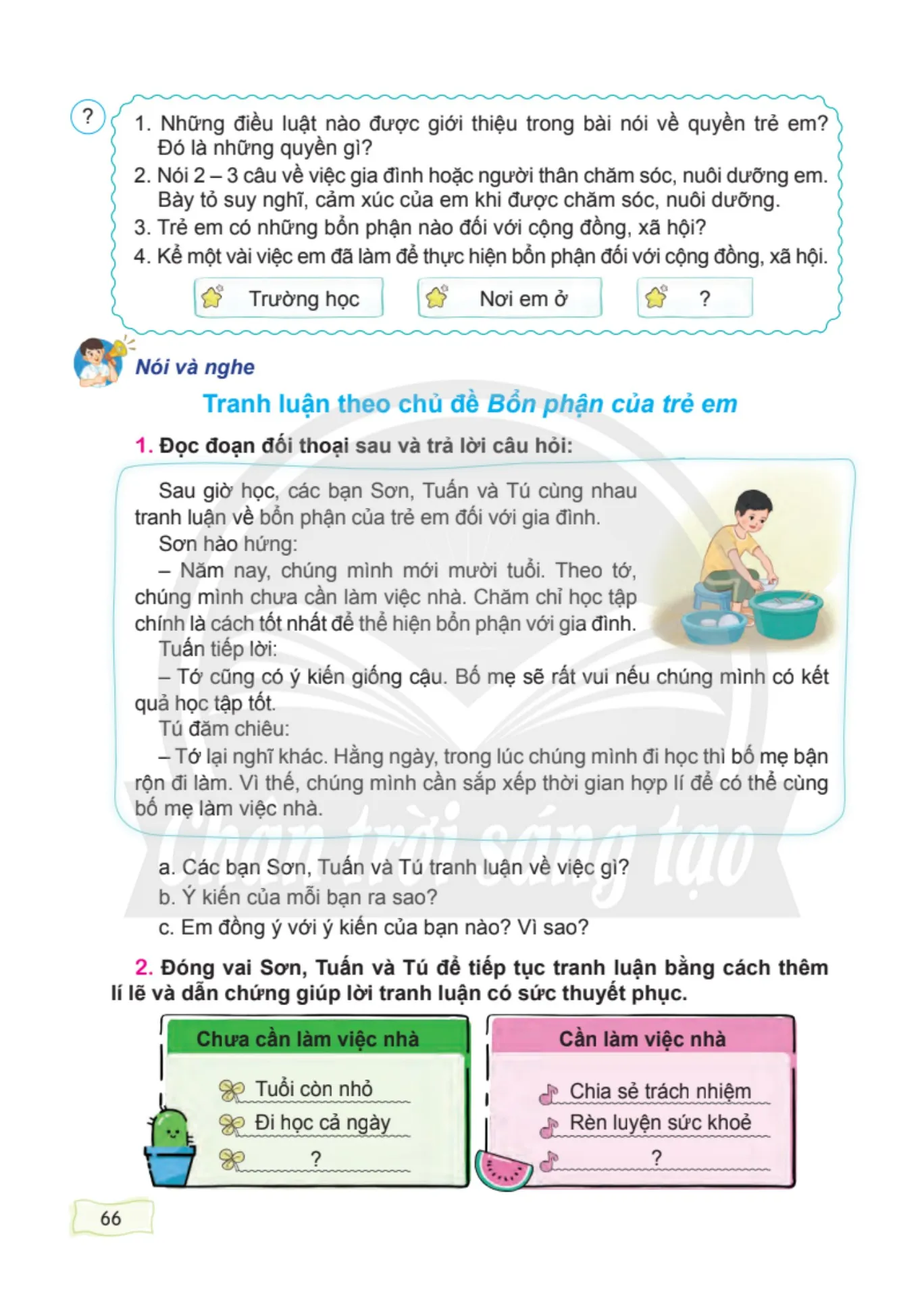 sach-giao-khoa-tieng-viet-lop-5-tap-1-chan-troi-sang-tao-pdf - THƯ VIỆN ...