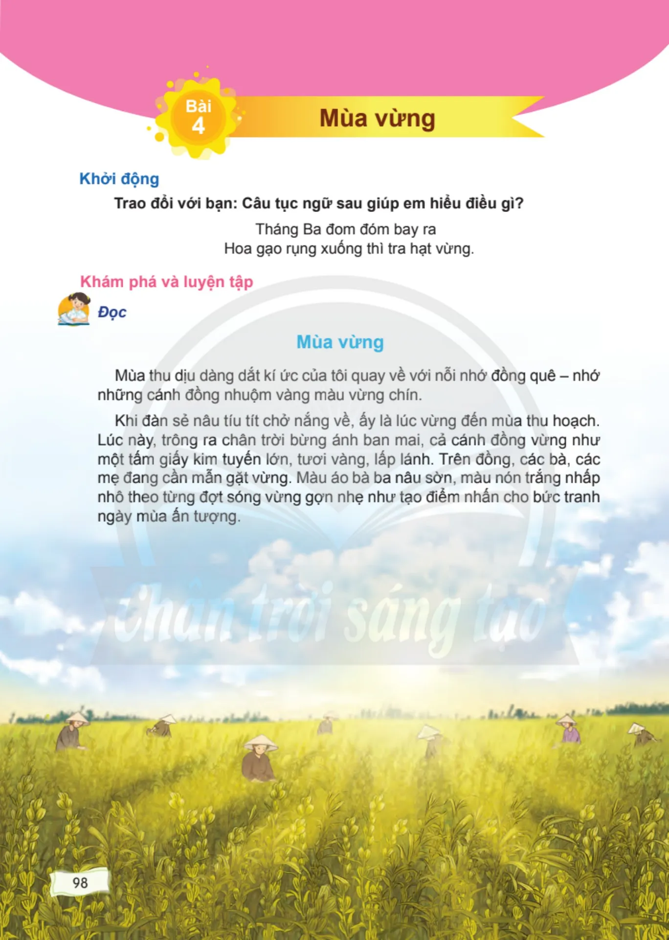 sach-giao-khoa-tieng-viet-lop-5-tap-1-chan-troi-sang-tao-pdf - THƯ VIỆN ...
