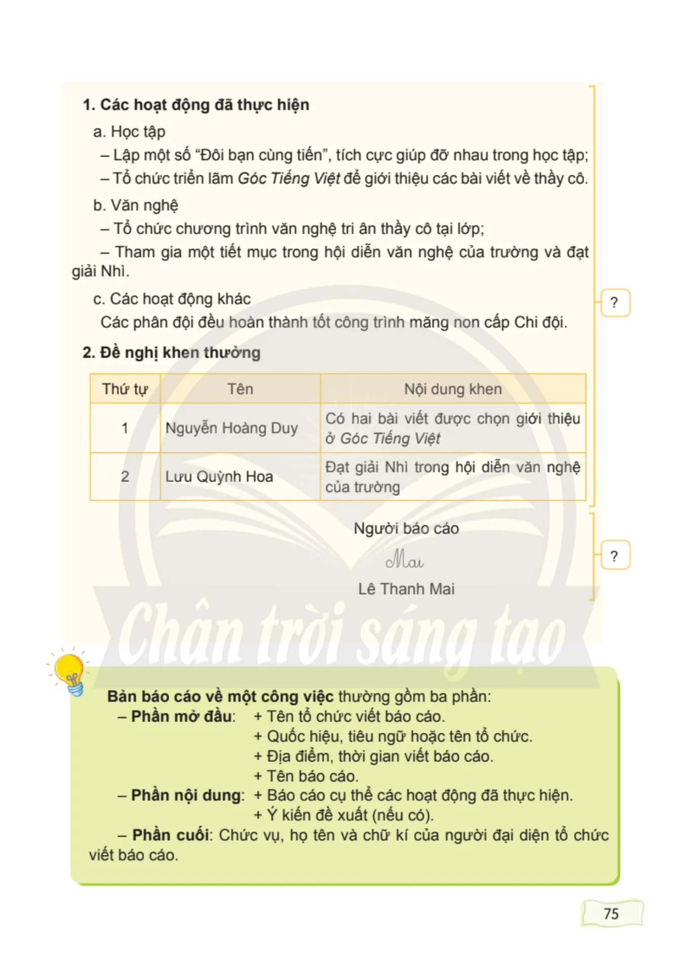 sach-giao-khoa-tieng-viet-lop-5-tap-1-chan-troi-sang-tao-pdf - THƯ VIỆN ...