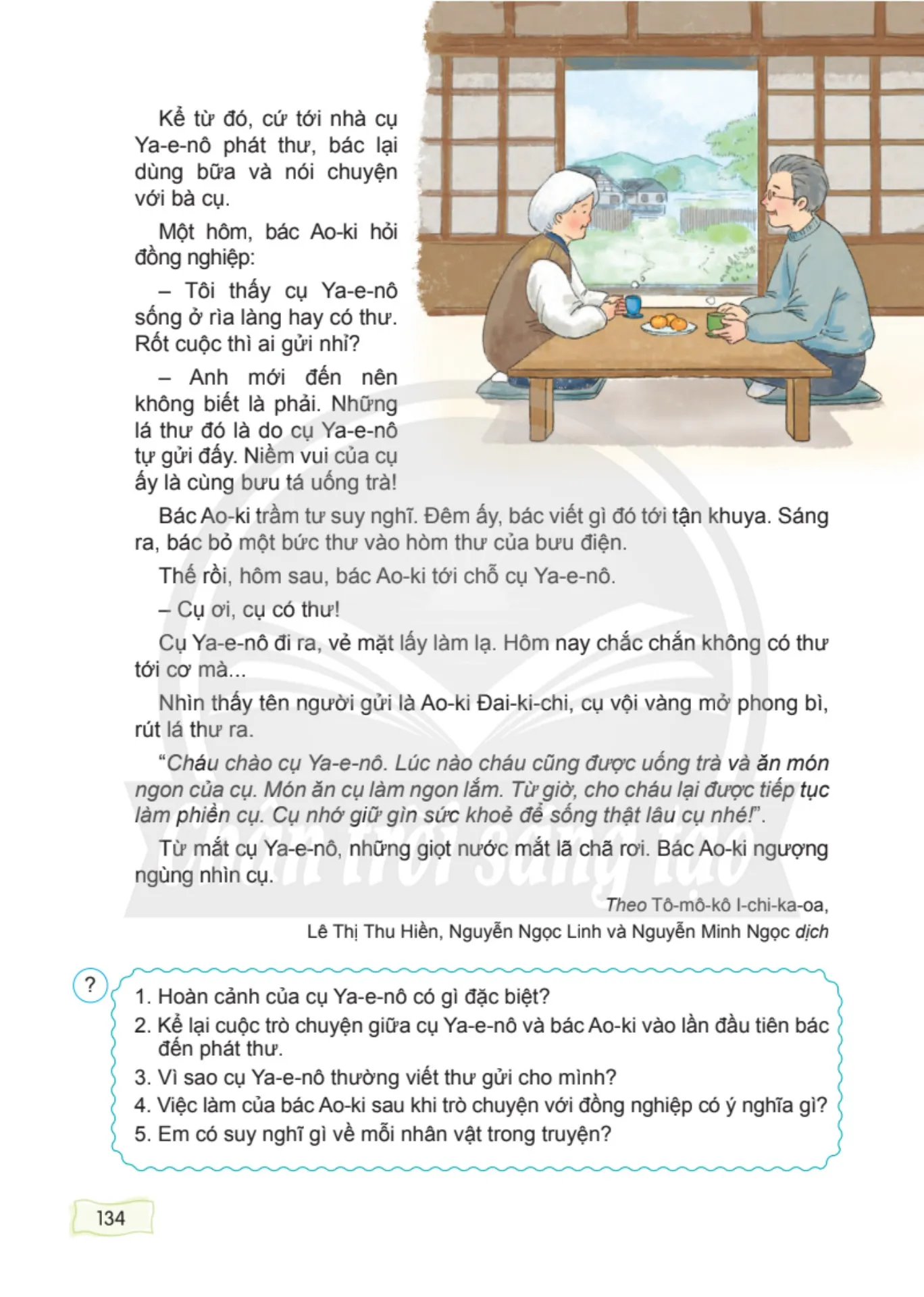 sach-giao-khoa-tieng-viet-lop-5-tap-1-chan-troi-sang-tao-pdf - THƯ VIỆN ...