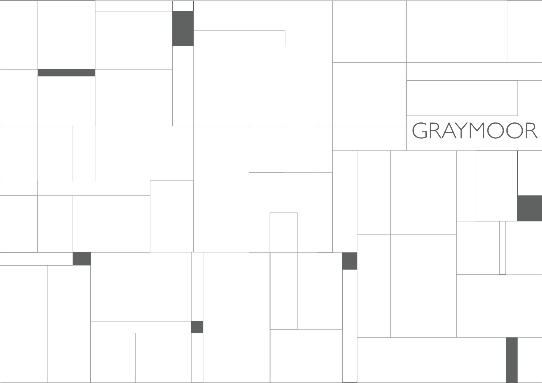 Graymoor E-Book EXAMPLE 2 - sorcha - Page 1 - 35 | Flip PDF Online ...