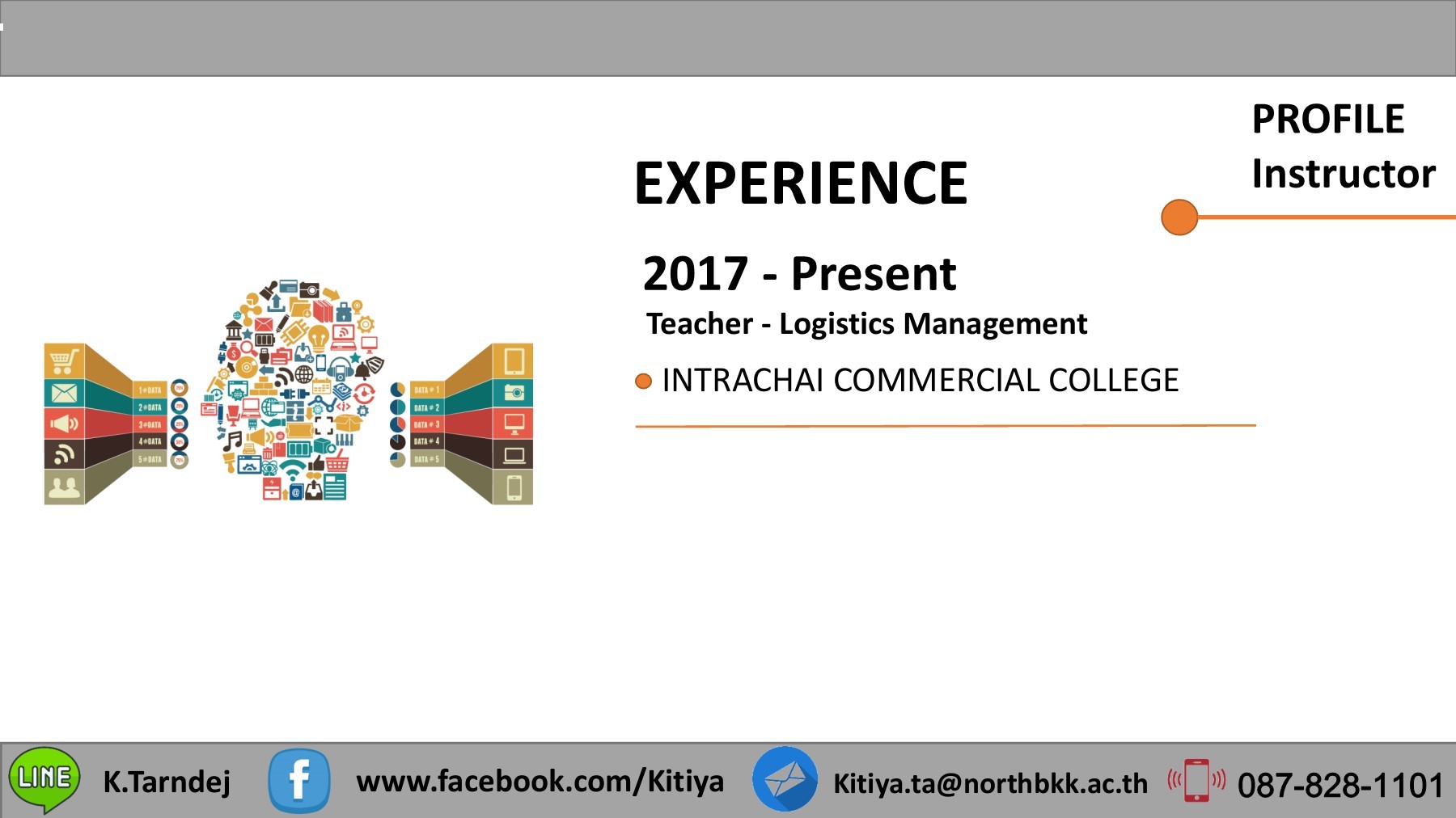 Presentation1 - Kitiya.t - Page 4 | Flip PDF Online | PubHTML5