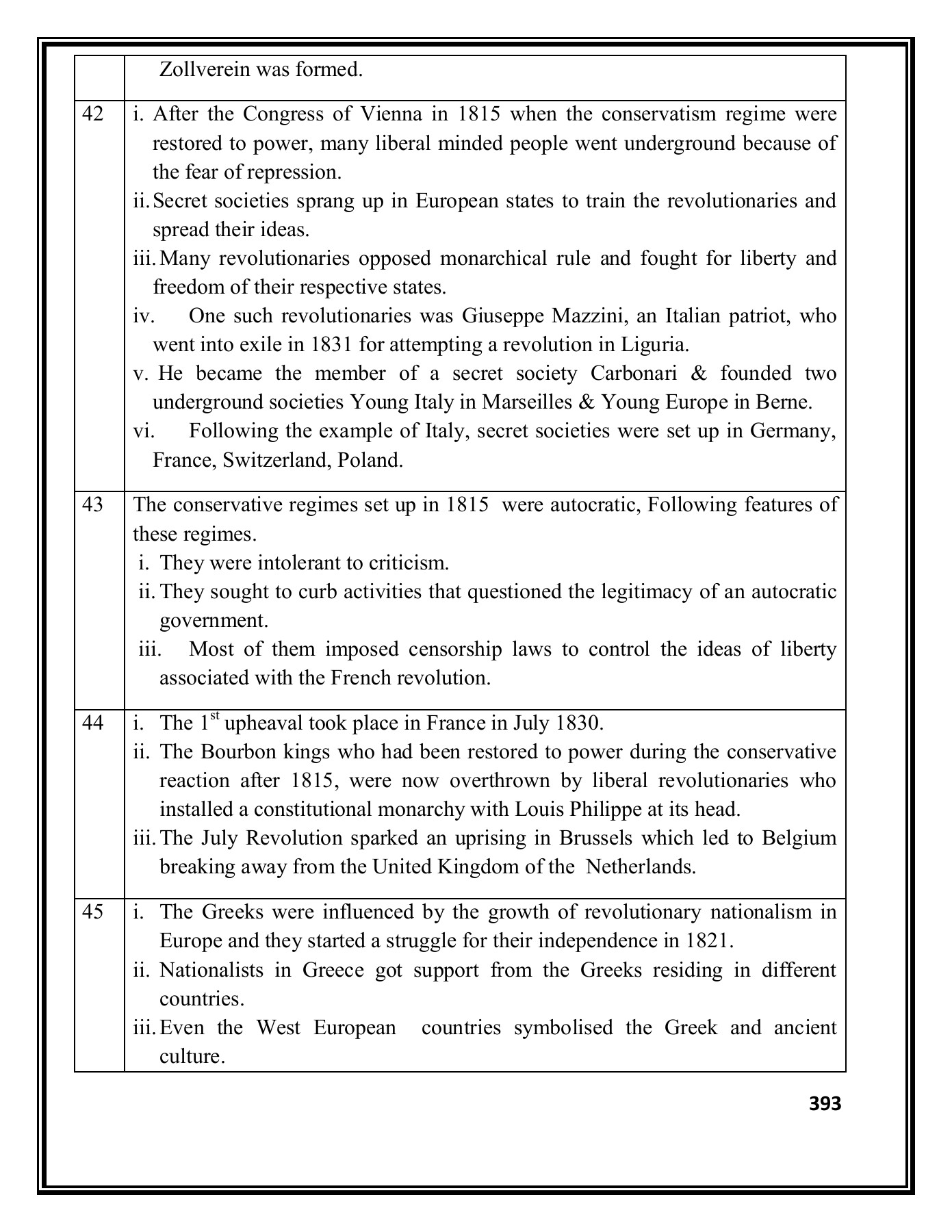 SST_Sample_QB_X - Siva G - Page 393 | Flip PDF Online | PubHTML5