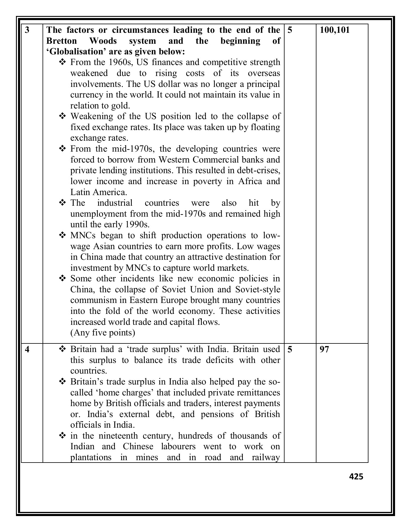 SST_Sample_QB_X - Siva G - Page 425 | Flip PDF Online | PubHTML5