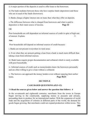 SST_Sample_QB_X - Siva G - Page 355 | Flip PDF Online | PubHTML5