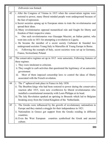 SST_Sample_QB_X - Siva G - Page 393 | Flip PDF Online | PubHTML5