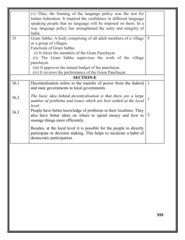 SST_Sample_QB_X - Siva G - Page 555 | Flip PDF Online | PubHTML5