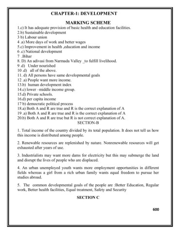 SST_Sample_QB_X - Siva G - Page 600 | Flip PDF Online | PubHTML5