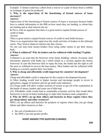 SST_Sample_QB_X - Siva G - Page 628 | Flip PDF Online | PubHTML5