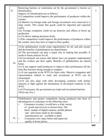 SST_Sample_QB_X - Siva G - Page 643 | Flip PDF Online | PubHTML5