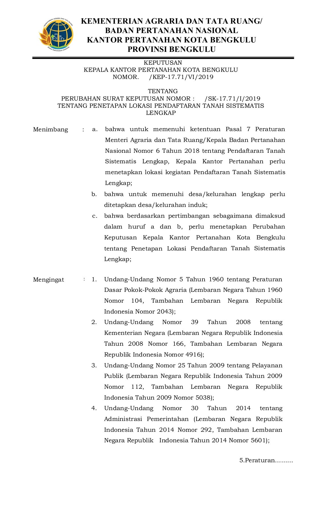 SK - anaisulailuy - Halaman 1 - 4 | PDF Online | PubHTML5
