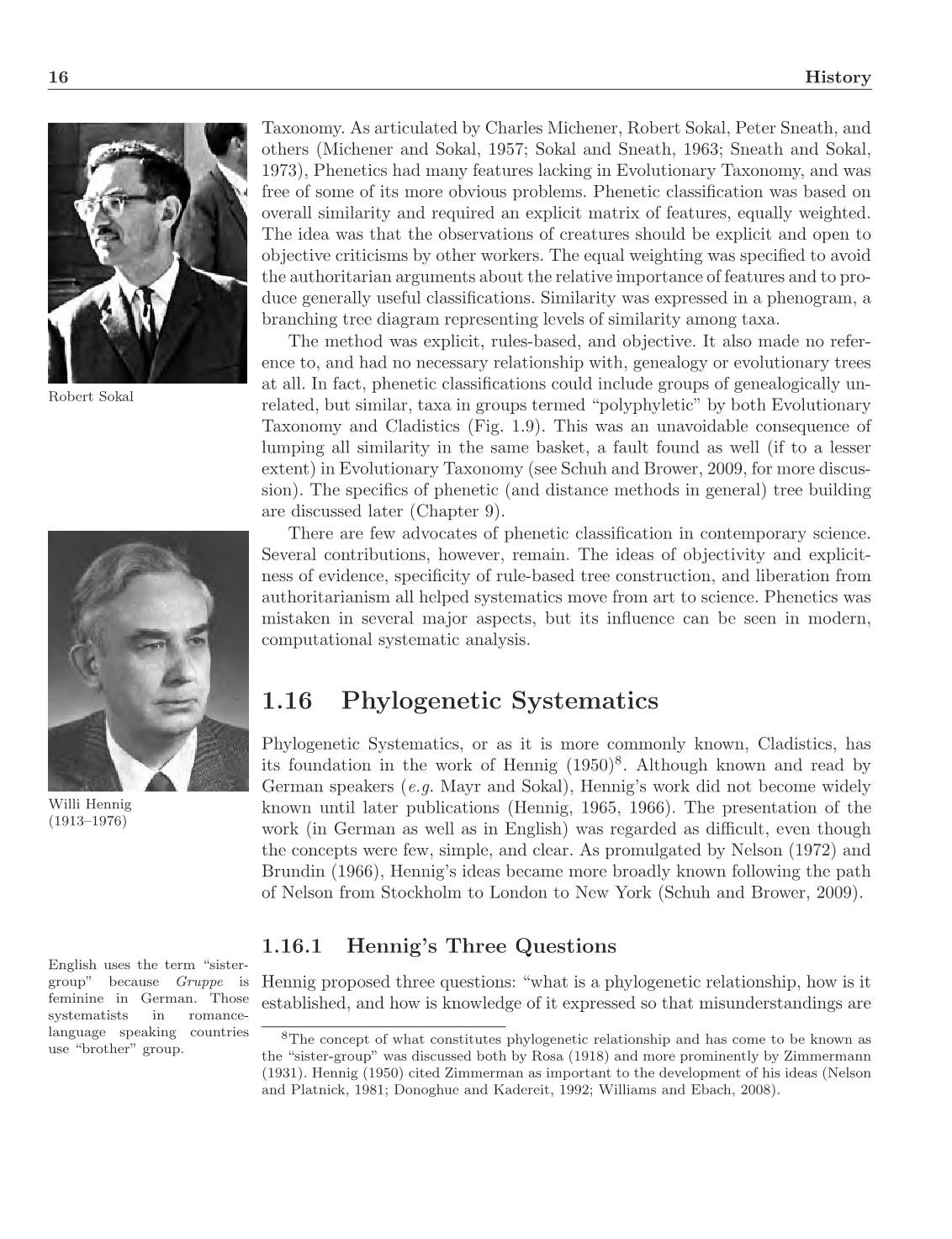 System Botany - andiny.clock - Page 34 | Flip PDF Online | PubHTML5