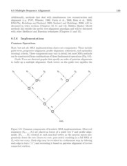 System Botany - andiny.clock - Page 153 | Flip PDF Online | PubHTML5