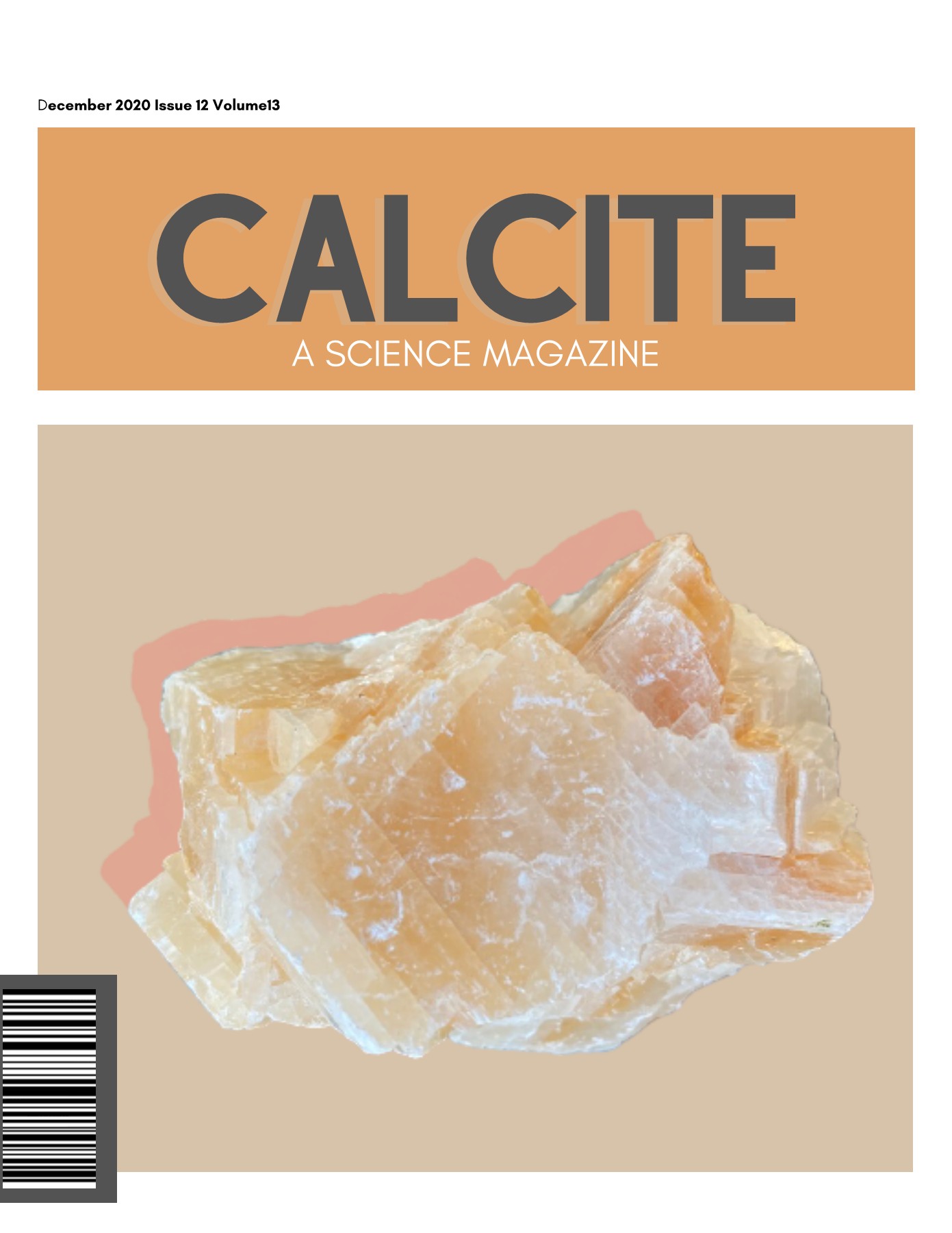 SCIENCE MAG - crisjaybrizuela - Page 1 - 23 | Flip PDF Online | PubHTML5