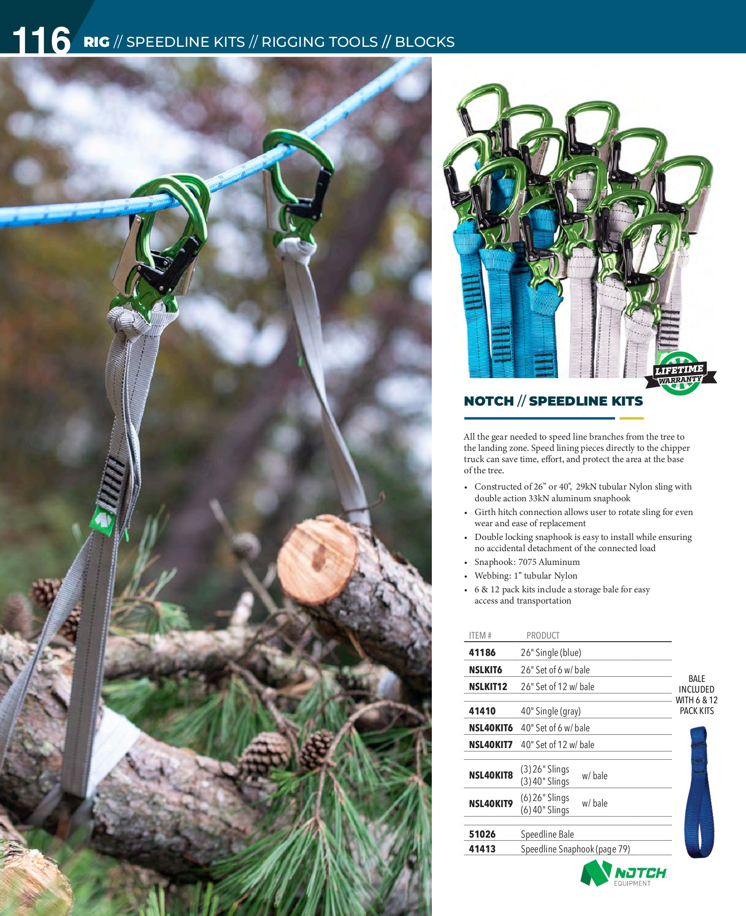 VERMEER - 2021 SherrillTree Catalog_Français - SG - Page 118 | Flip PDF ...