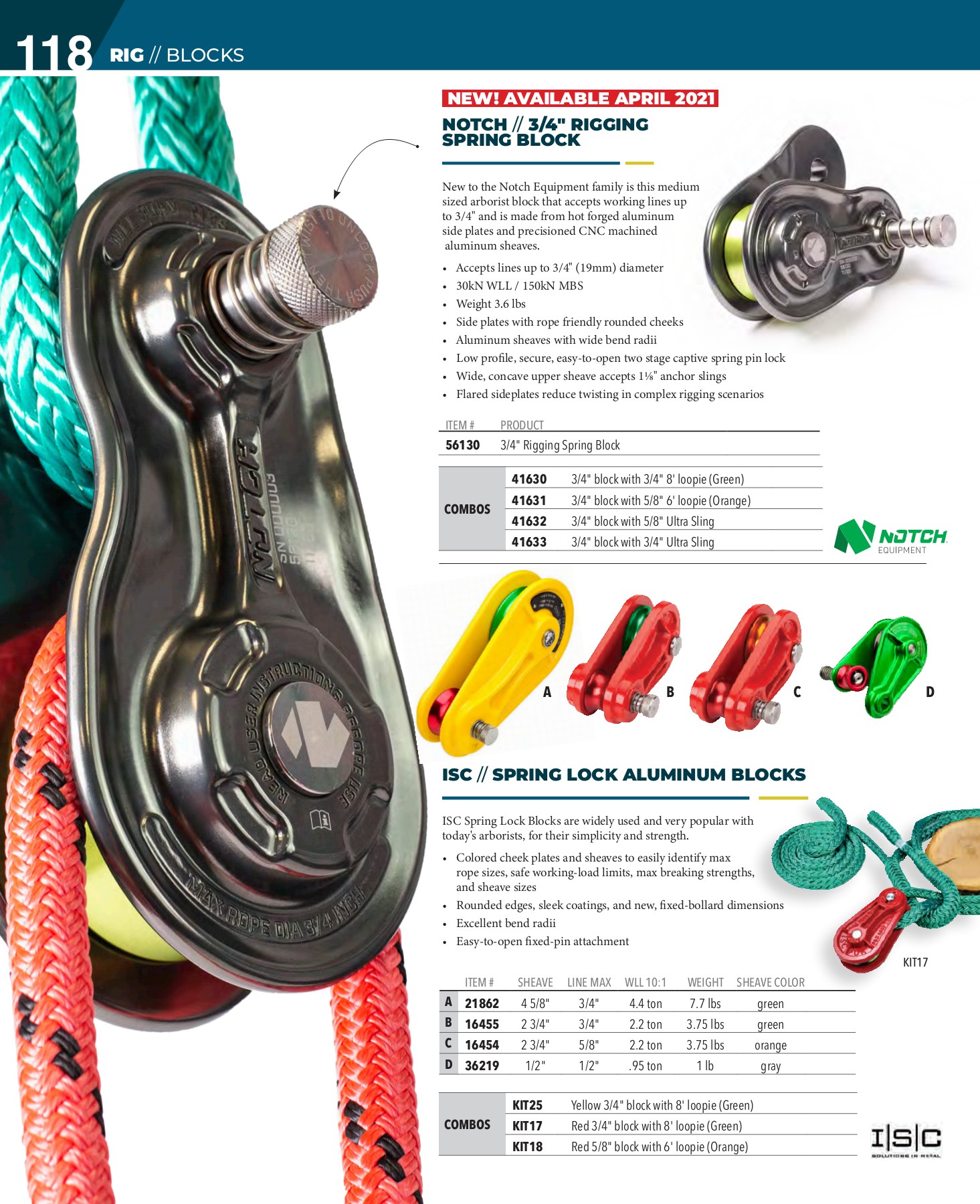 VERMEER - 2021 SherrillTree Catalog_Français - SG - Page 120 | Flip PDF ...