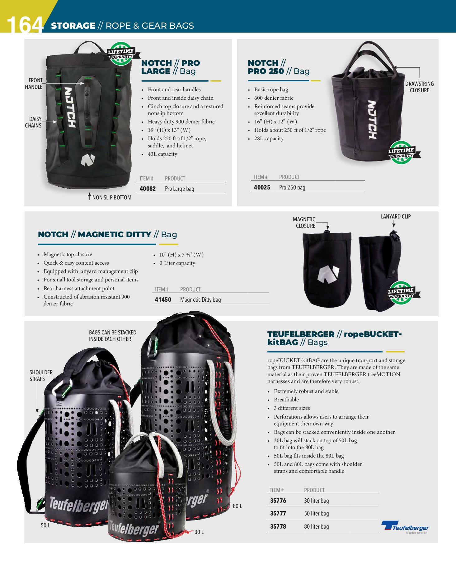 VERMEER - 2021 SherrillTree Catalog_Français - SG - Page 166 | Flip PDF ...