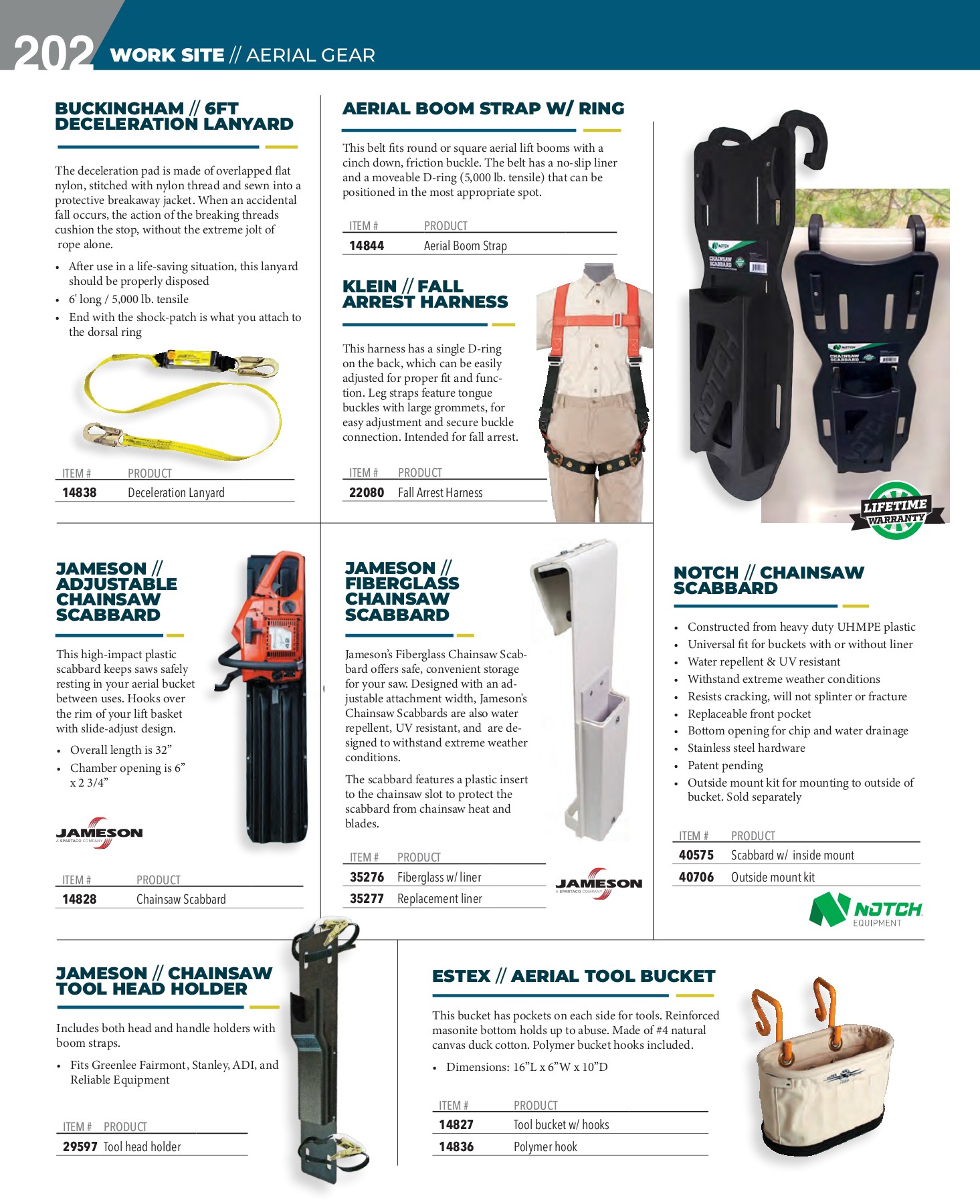 VERMEER - 2021 SherrillTree Catalog_Français - SG - Page 204 | Flip PDF ...