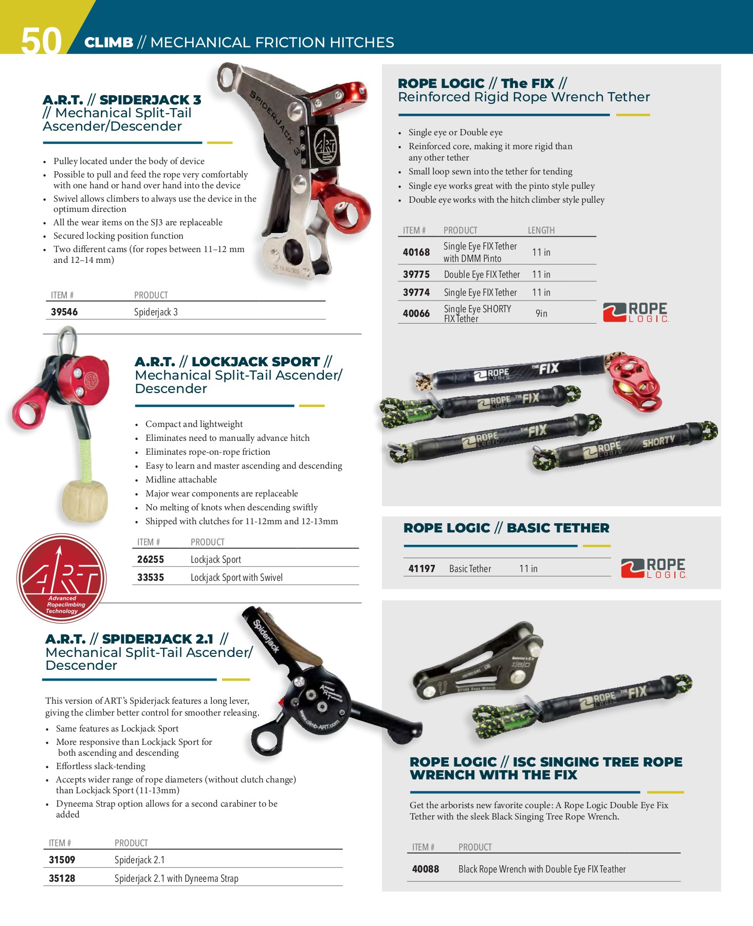 VERMEER - 2021 SherrillTree Catalog_Français - SG - Page 52 | Flip PDF ...