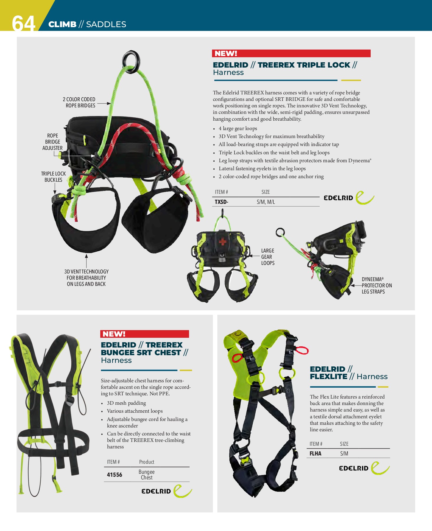 VERMEER - 2021 SherrillTree Catalog_Français - SG - Page 66 | Flip PDF ...