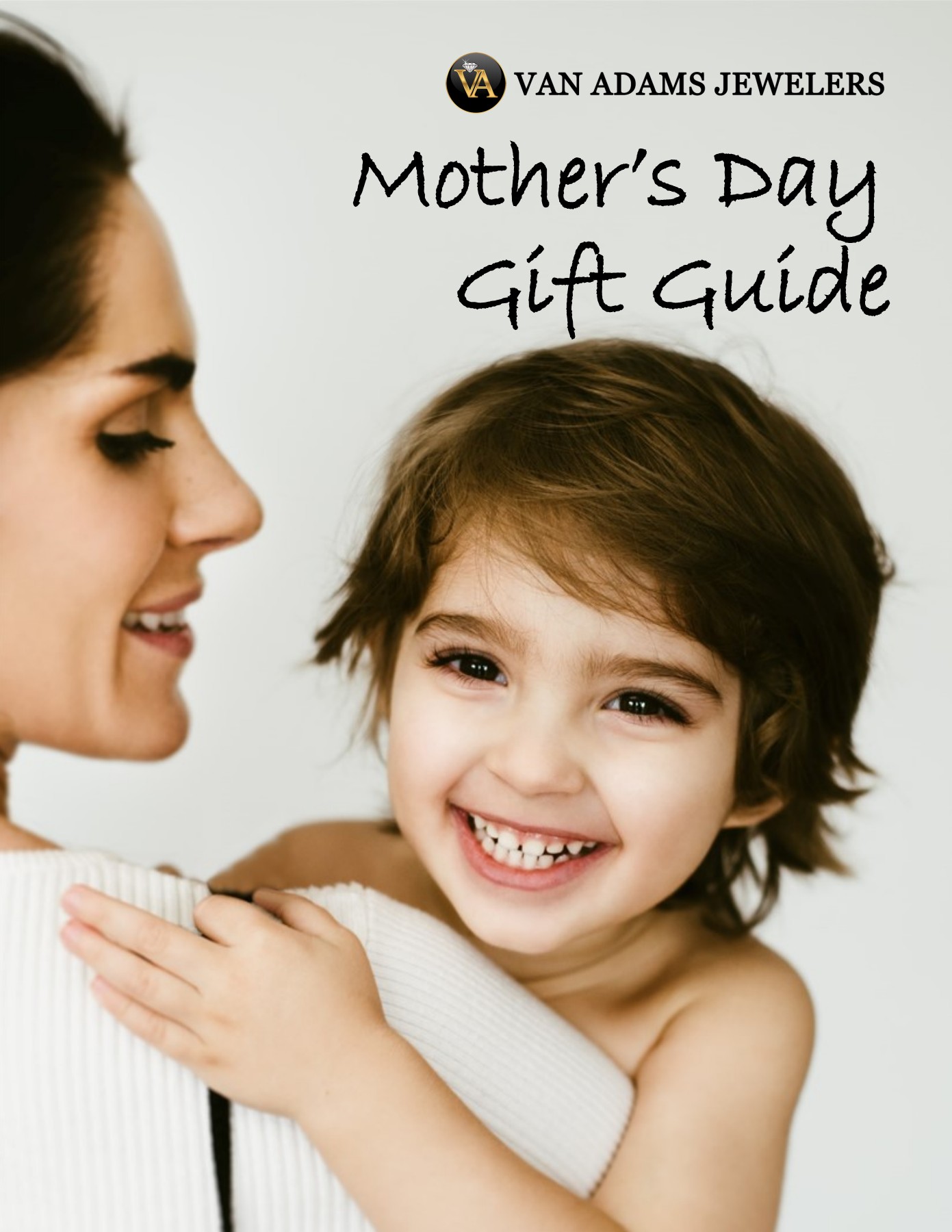 Mothers Day Flip Book - craig - Page 1 - 14 | Flip PDF Online | PubHTML5