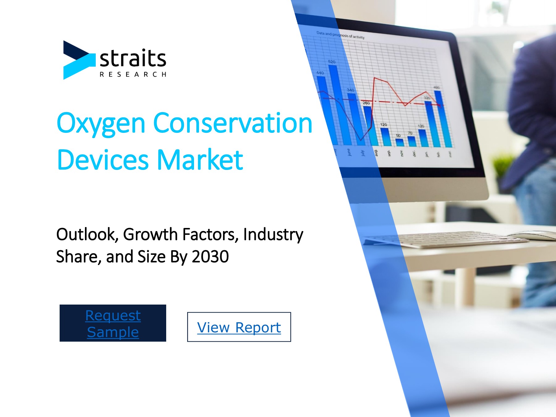 Oxygen Conservation Devices Market - shahin nadaf - Page 1 - 6 | Flip ...