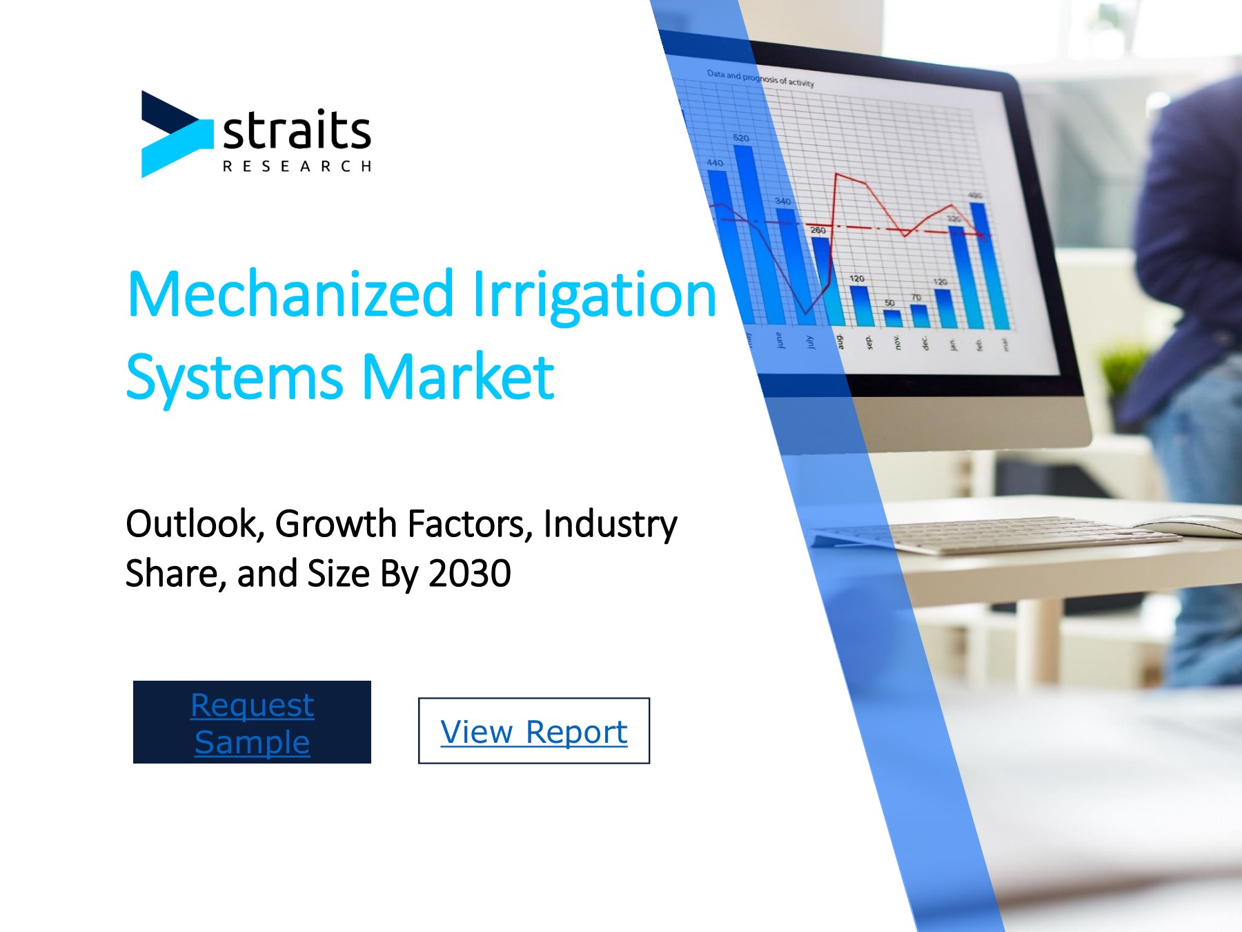 Mechanized Irrigation Systems Market - shahin nadaf - Page 1 - 6 | Flip PDF Online | PubHTML5